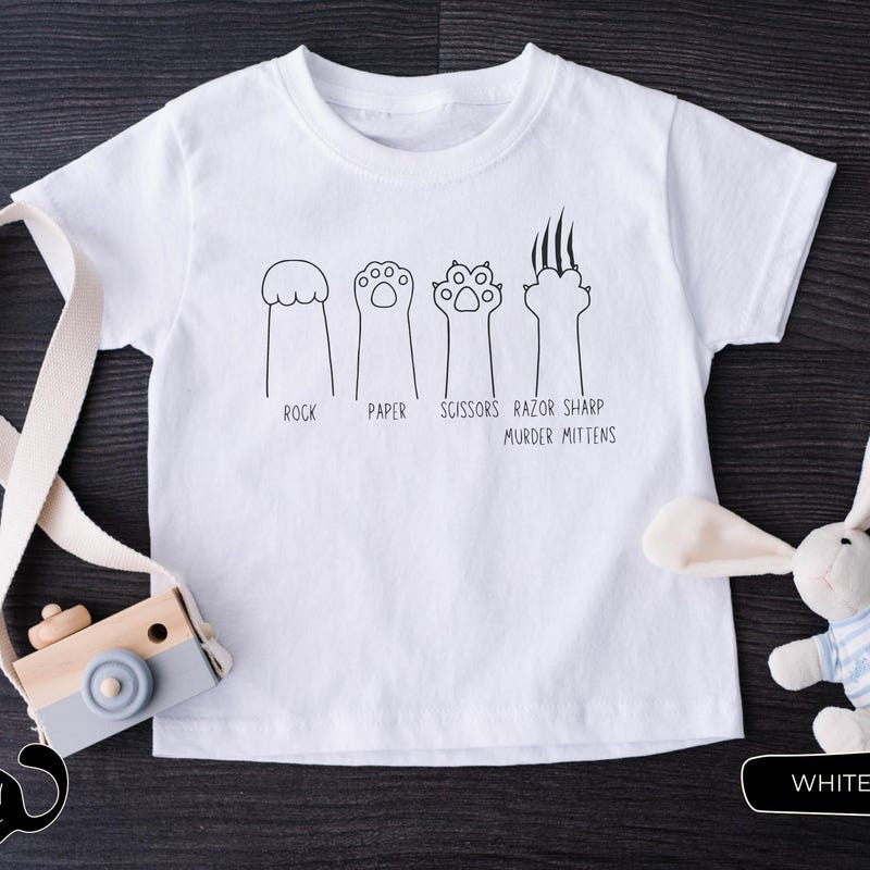 Rock Baby Scissors - Etsy Australia