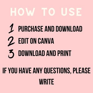 Marmite Jar Label Template. Easy to Customize and Print Marmite Jar ...