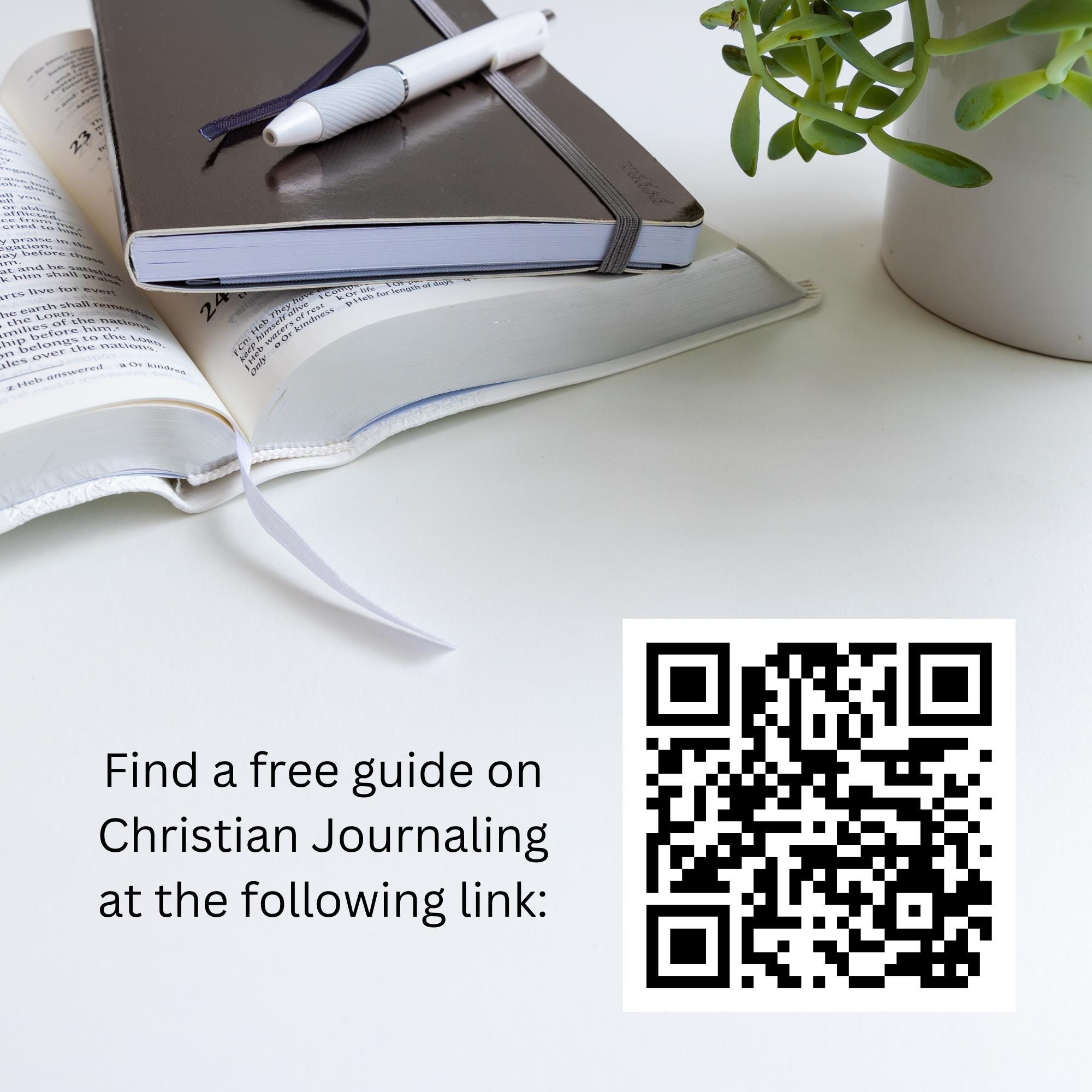 Faith Based Christian Journal, Armor of God Women Gift Church, Bible ...