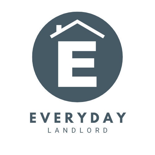 EverydayLandlord - Etsy