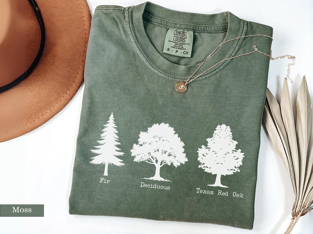 Subtle Anti Trump Shirt, FDT Shirt Anti Maga Shirt, FDT Shirt, Fdt Tree ...