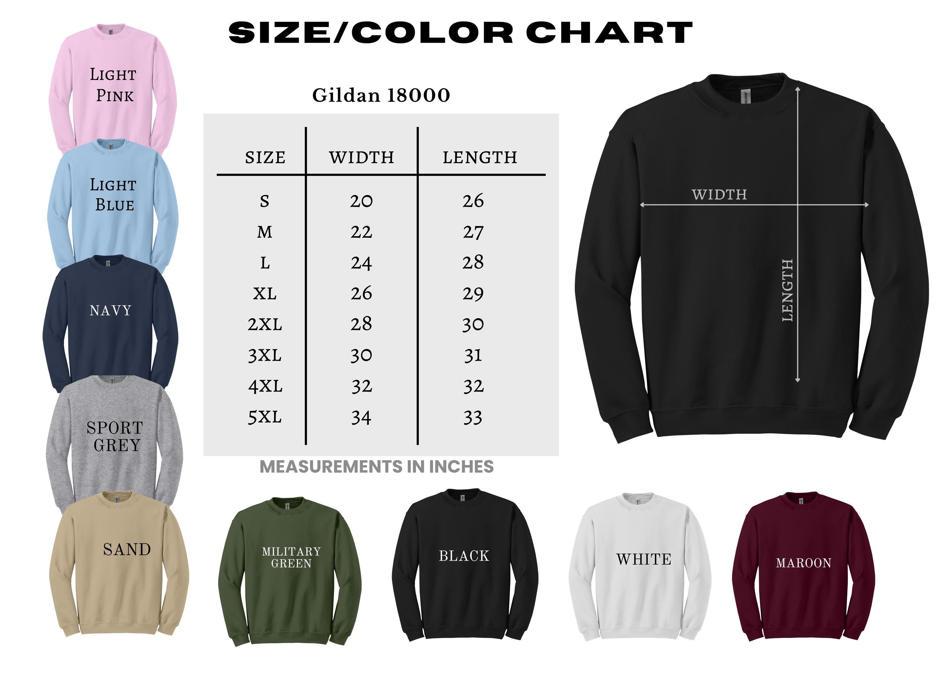 Custom Police Academy Graduation Sweatshirt Class of 2026 Sweaters ...