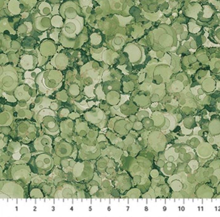 Northcott Midas Touch Fabric - Etsy
