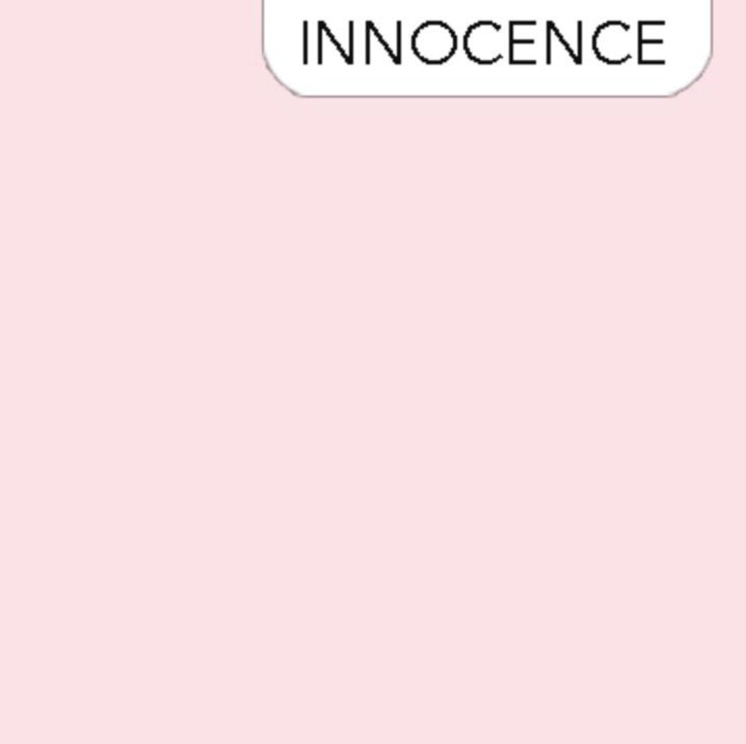 Northcott Colorworks Premium Solid Fabric 9000-204 Innocence - Etsy