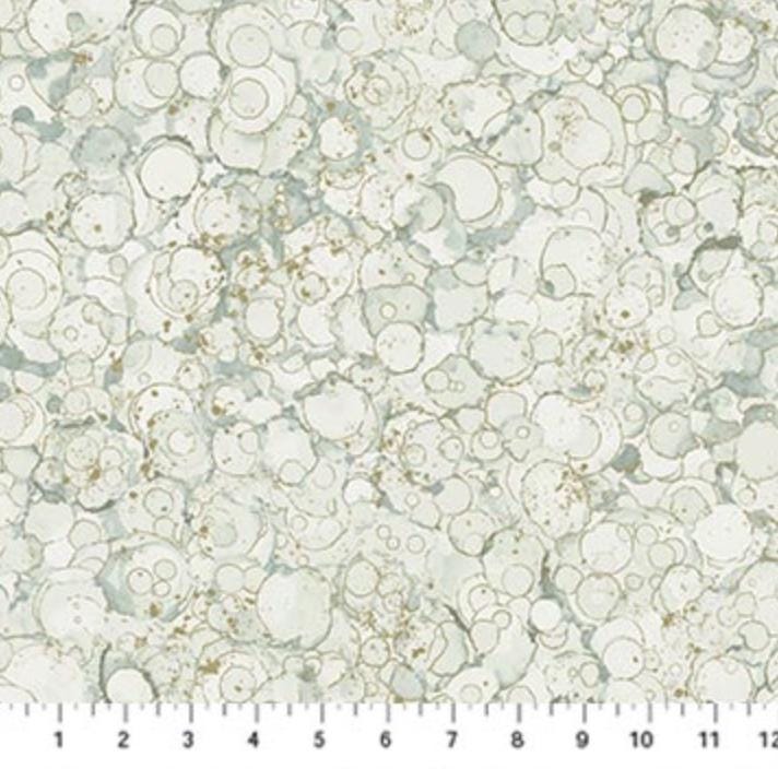 Northcott Midas Touch Fabric - Etsy