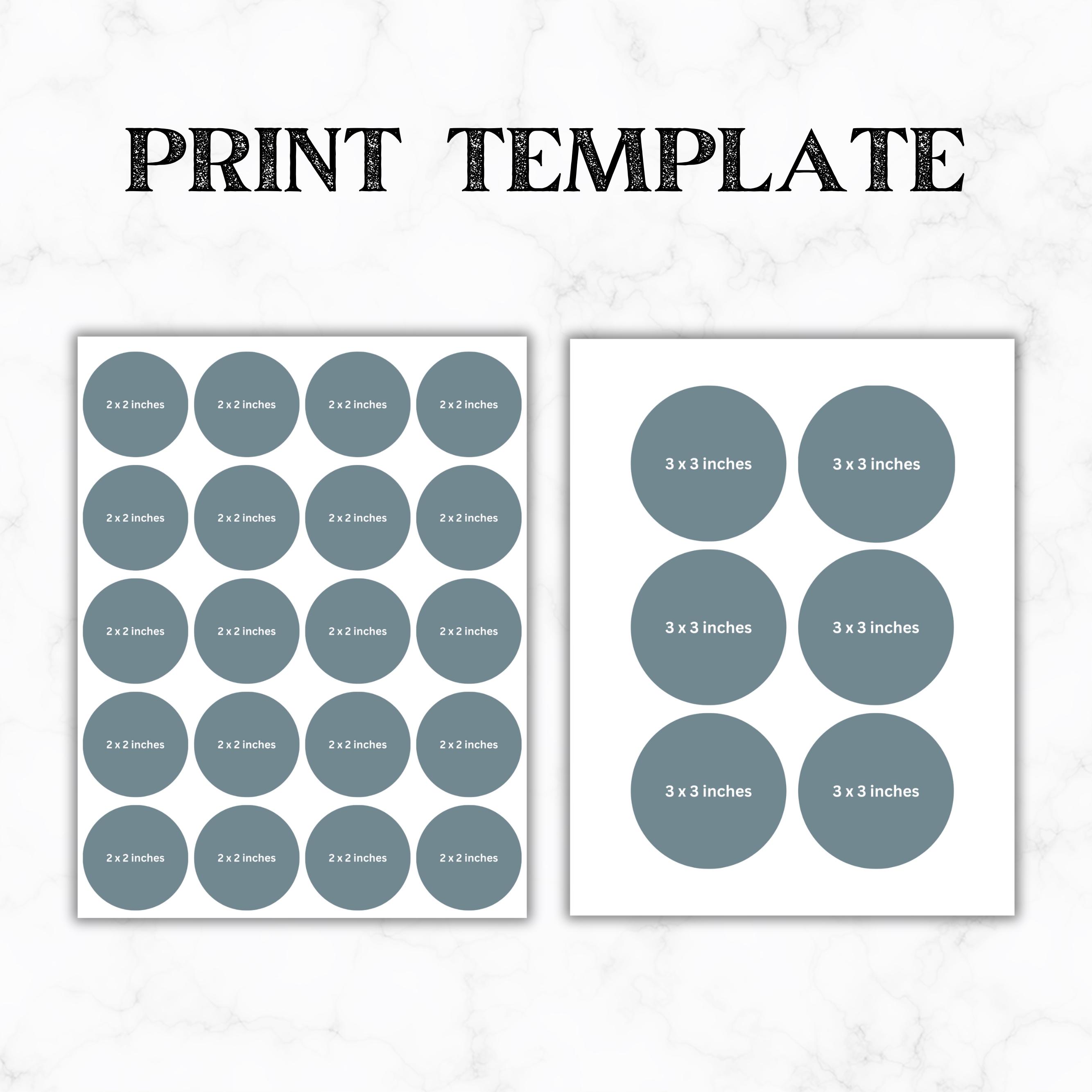 Editable Cottage Food Label,printable Food Label,cottage Law Cookie ...