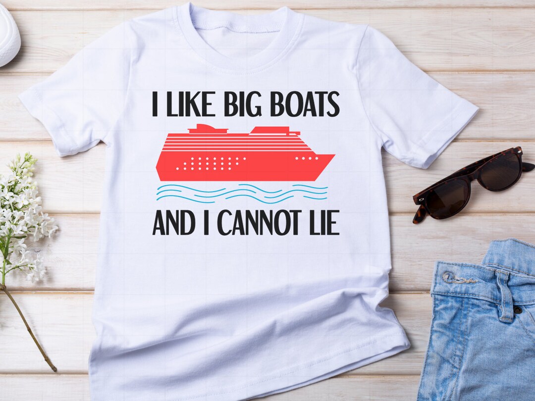 Cruise SVG: Cruise SVG Nautical Theme Design for DIY Projects & Crafts ...
