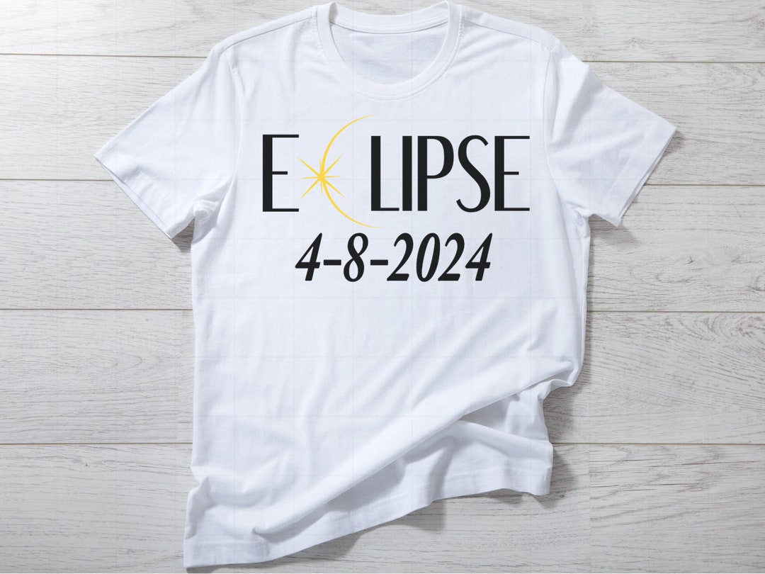 Solar Eclipse SVG: Sun and Moon Alignment, Captivating Solar Eclipse ...