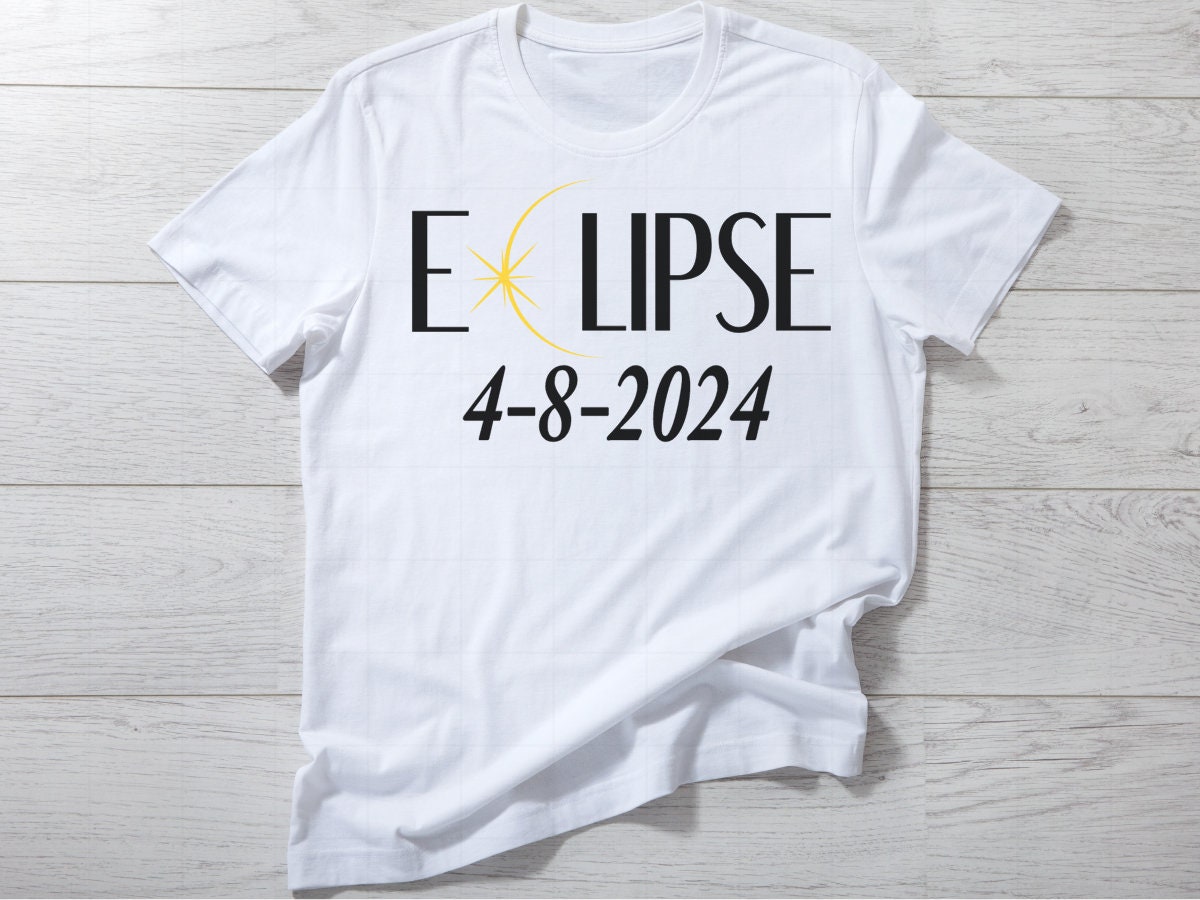 Solar Eclipse SVG: Sun and Moon Alignment, Captivating Solar Eclipse ...