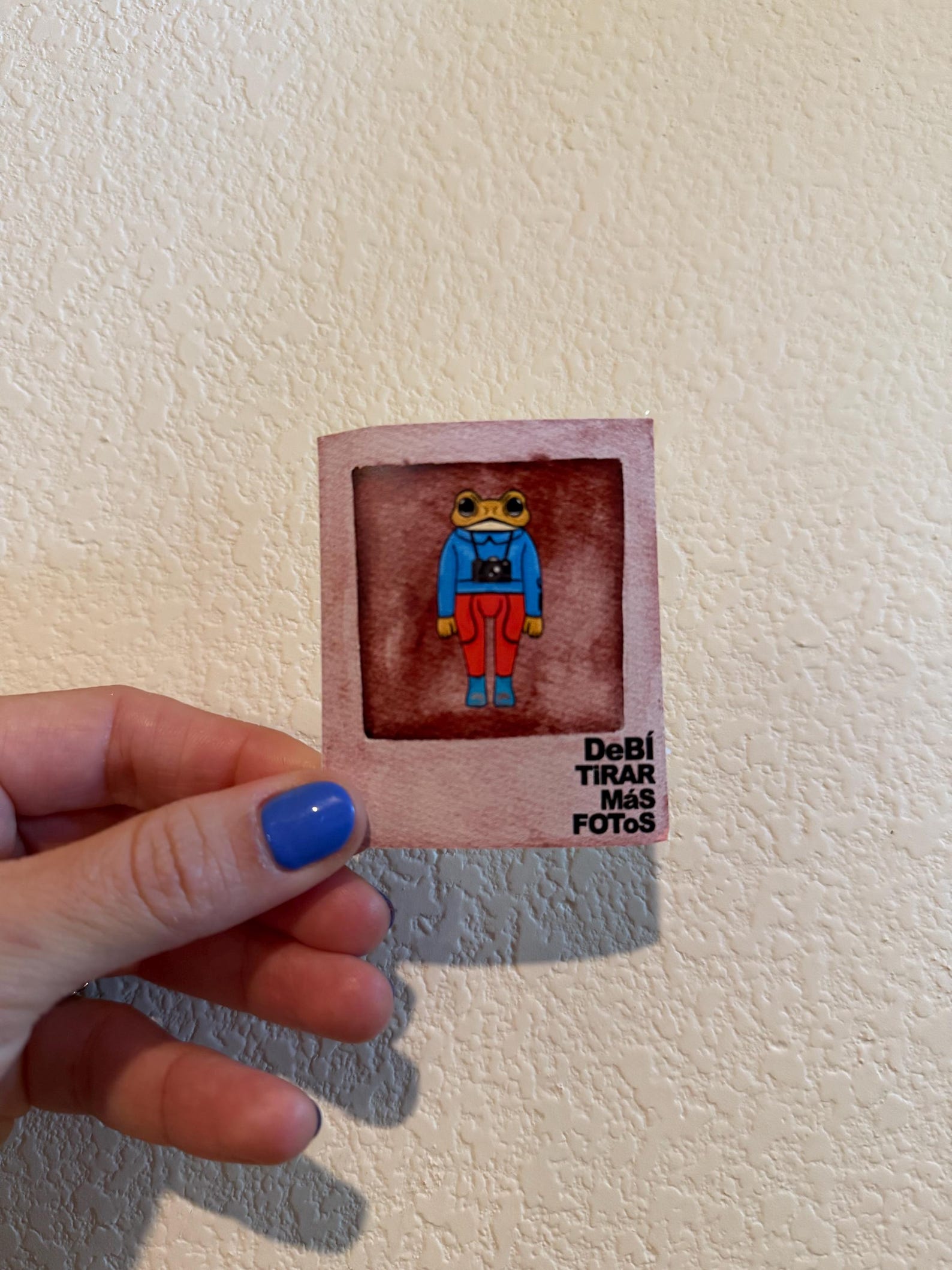 Dtmf Vinyl Stickers - Etsy