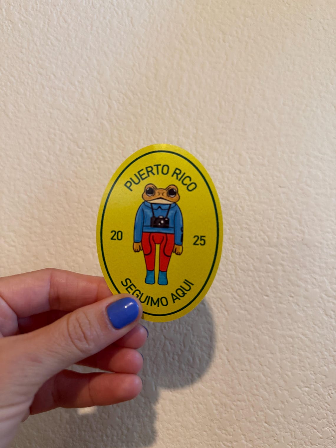 Dtmf Vinyl Stickers - Etsy