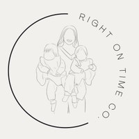 Dtmf Vinyl Stickers - Etsy