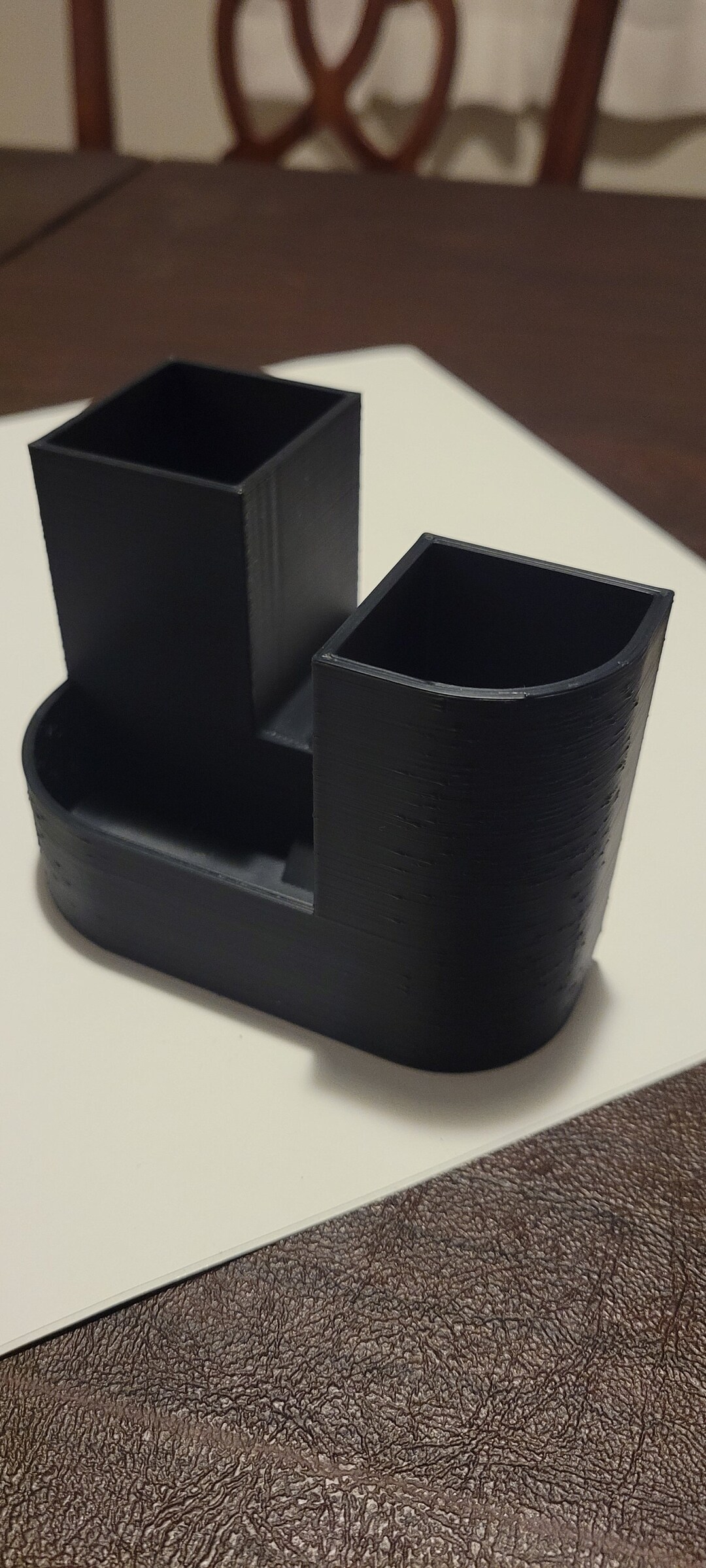 MEC 600 Jr Primer and Powder Tray - Etsy