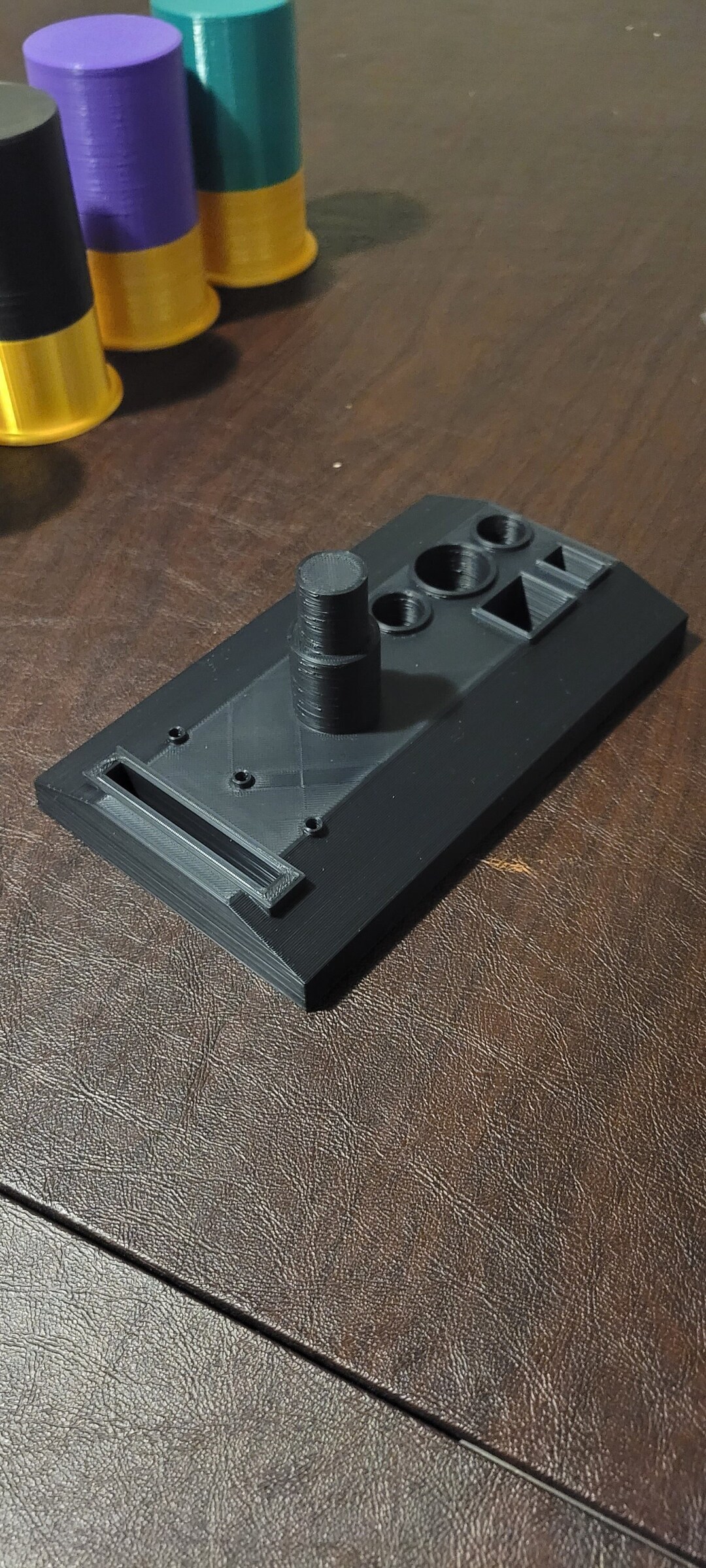 Dillon 650 Toolhead Stand - Etsy