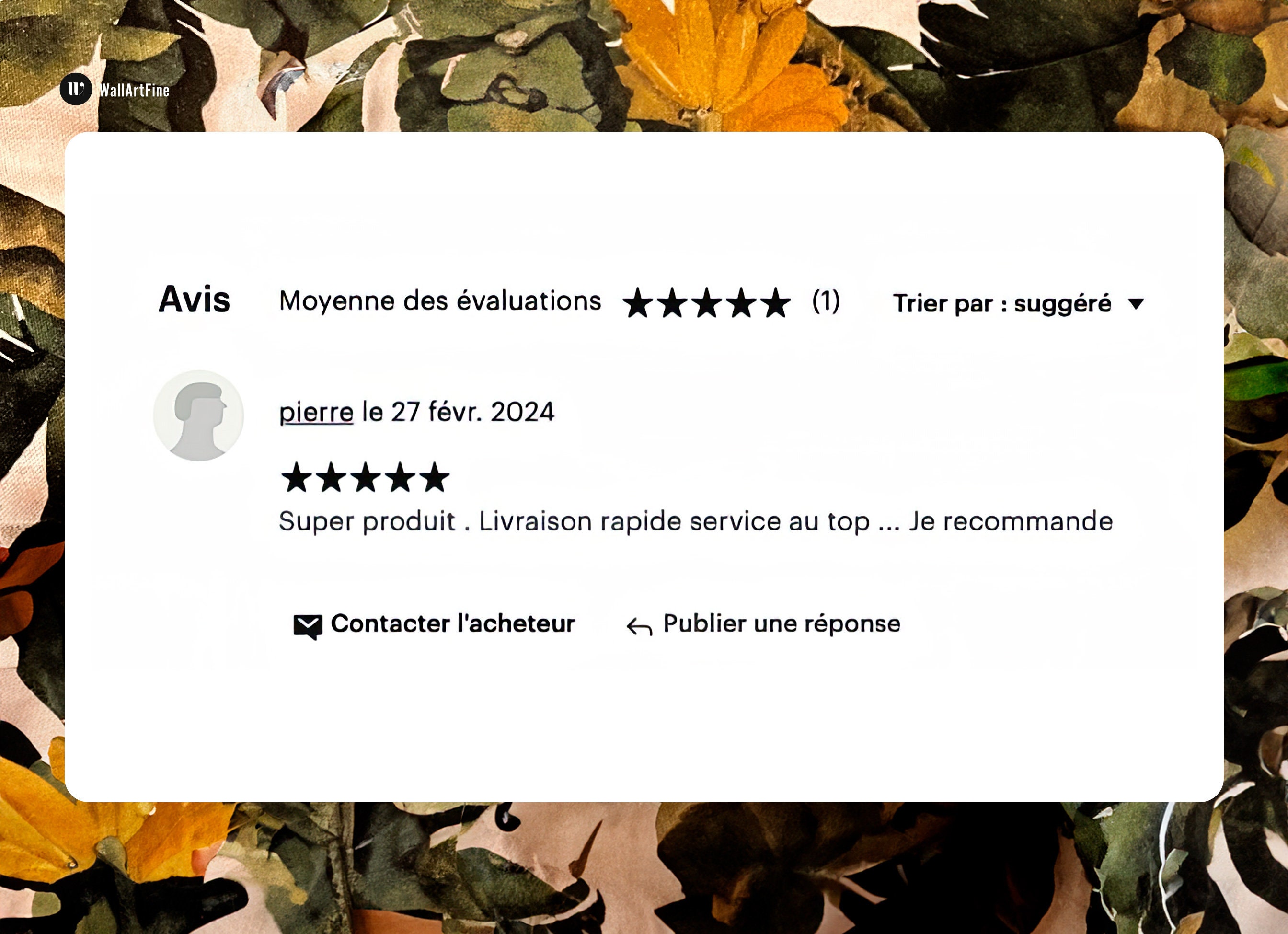 Fallout Poster, Enclave Fallout, Deathclaw Fallout, Emote Fallout ...