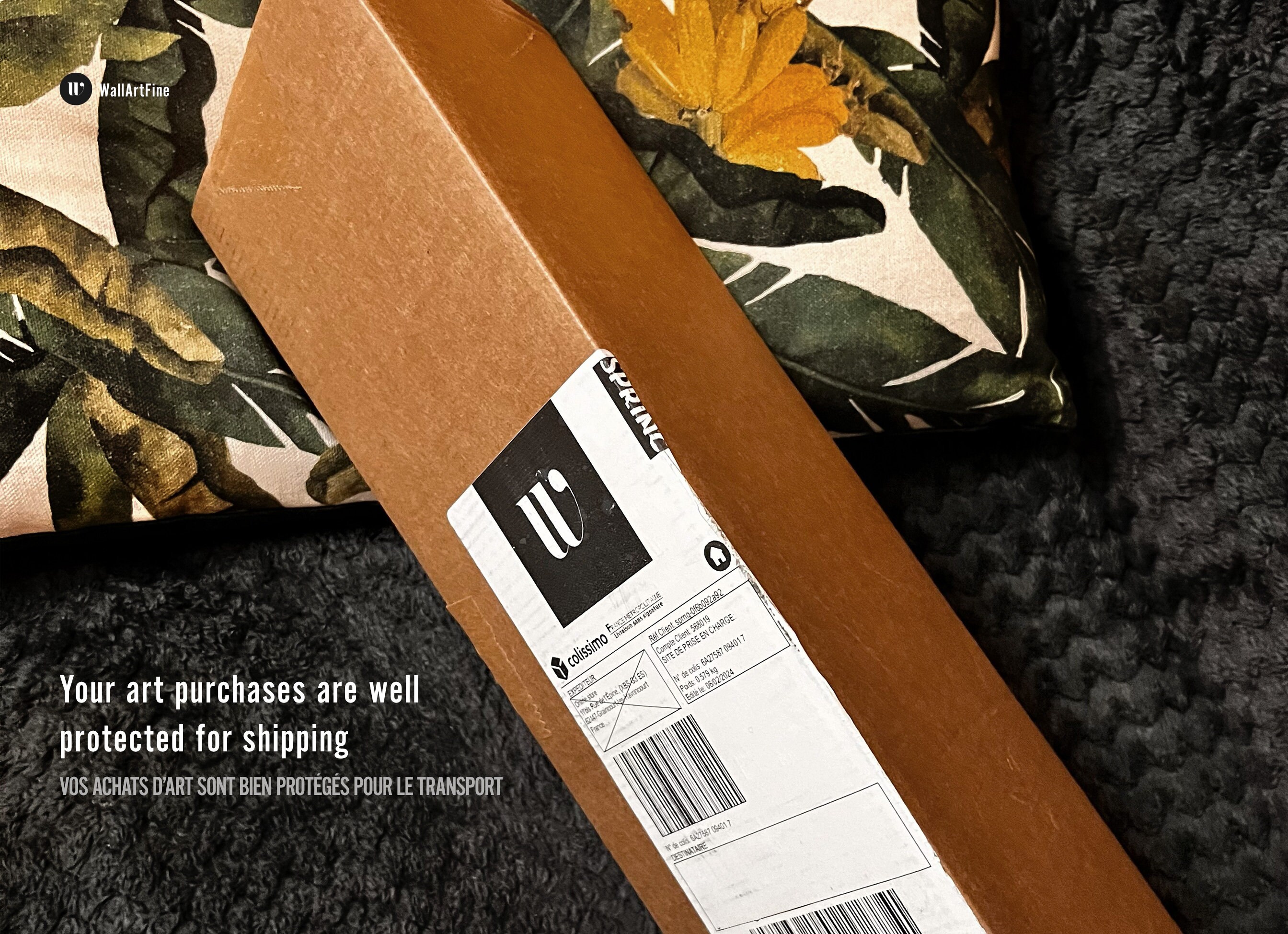 Fallout Poster, Enclave Fallout, Deathclaw Fallout, Emote Fallout ...