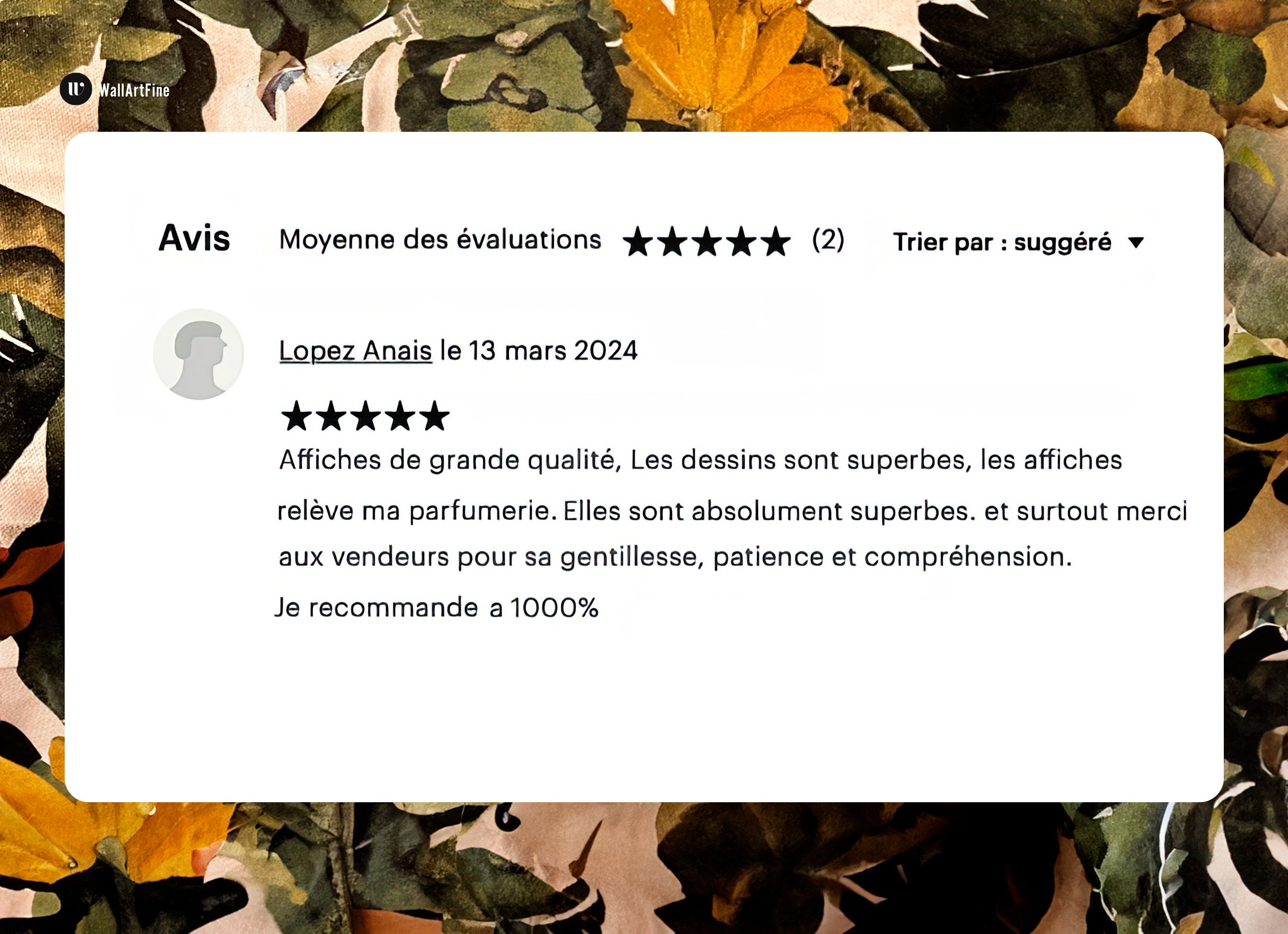 Fallout Poster, Enclave Fallout, Deathclaw Fallout, Emote Fallout ...