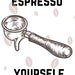 Coffee Collection Set of 6 Classroom Posters Education / Motivation ...