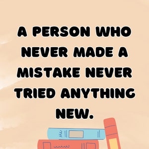 Set of 6 Classroom Posters - Digital Download - Motivational Classroom ...