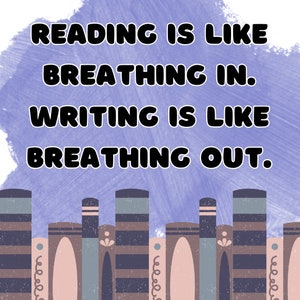 Set of 6 Classroom Posters - Digital Download - Motivational Classroom ...