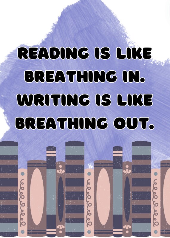 Set of 6 Classroom Posters Digital Download Motivational Classroom Set ...