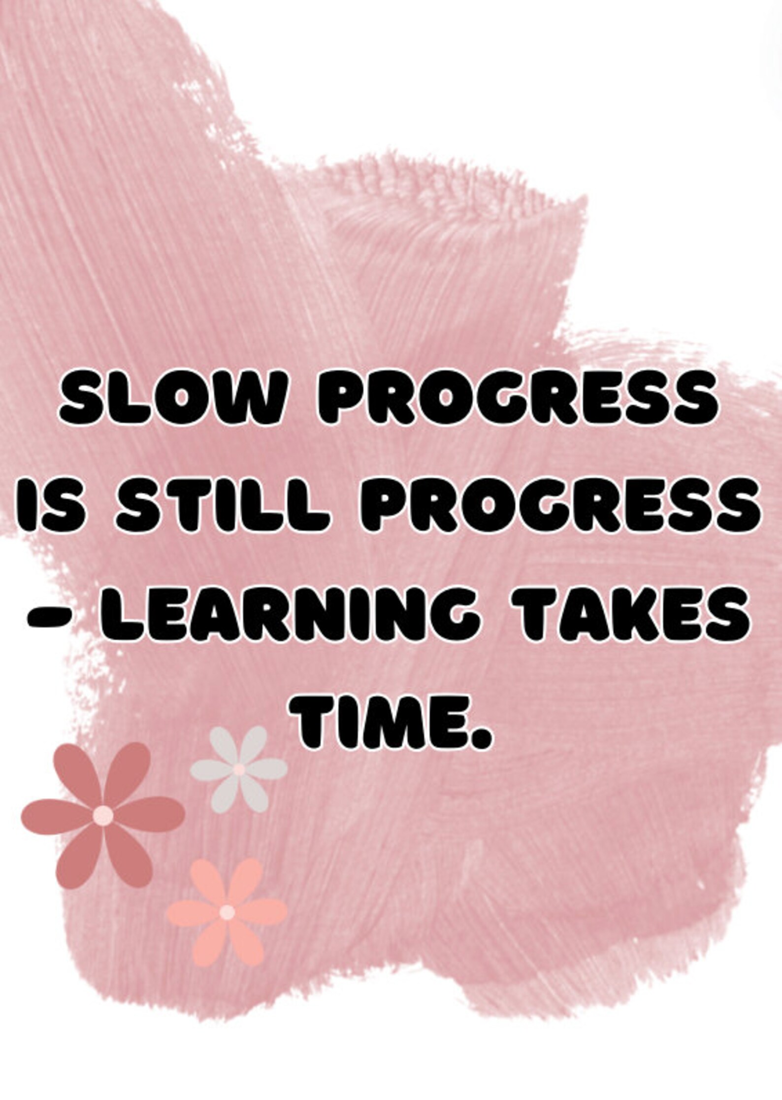 Set of 6 Classroom Posters Digital Download Motivational Classroom Set ...