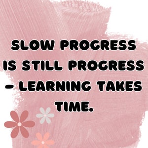 Set of 6 Classroom Posters - Digital Download - Motivational Classroom ...