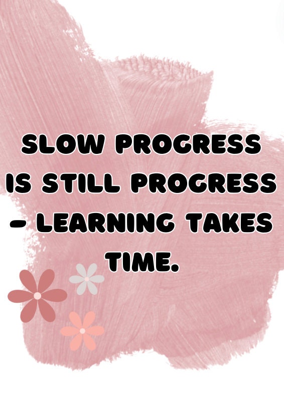 Set of 6 Classroom Posters Digital Download Motivational Classroom Set ...