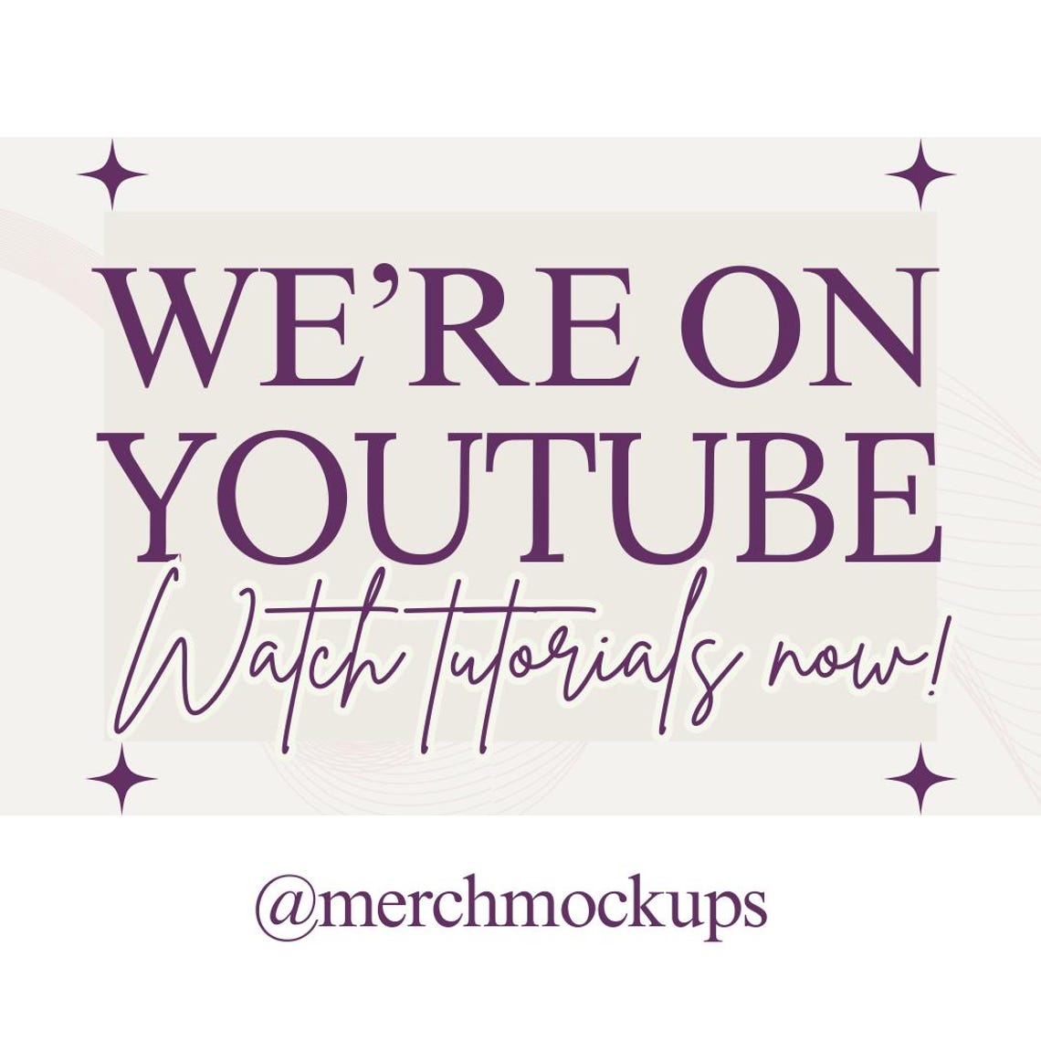 Shop Facade Mockup mockup Storefront shop Branding Design logo Design ...