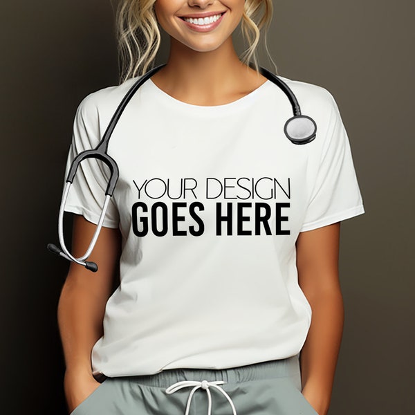 Hand Cream Mockup minimalist Tube Mockup Cosmetics hand Cream Tube With ...