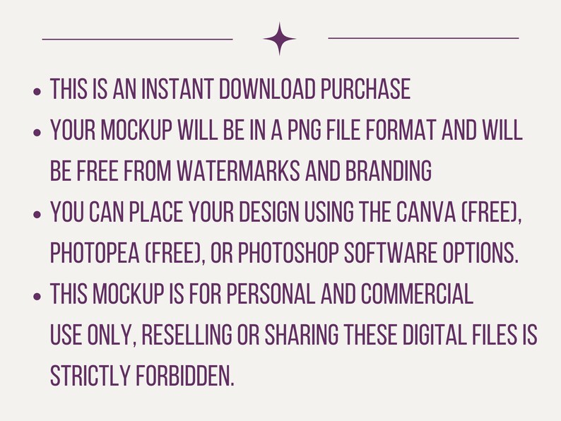 Plain White Coaster Mockup | Minimalist Coaster | Tile Coaster Mockup ...