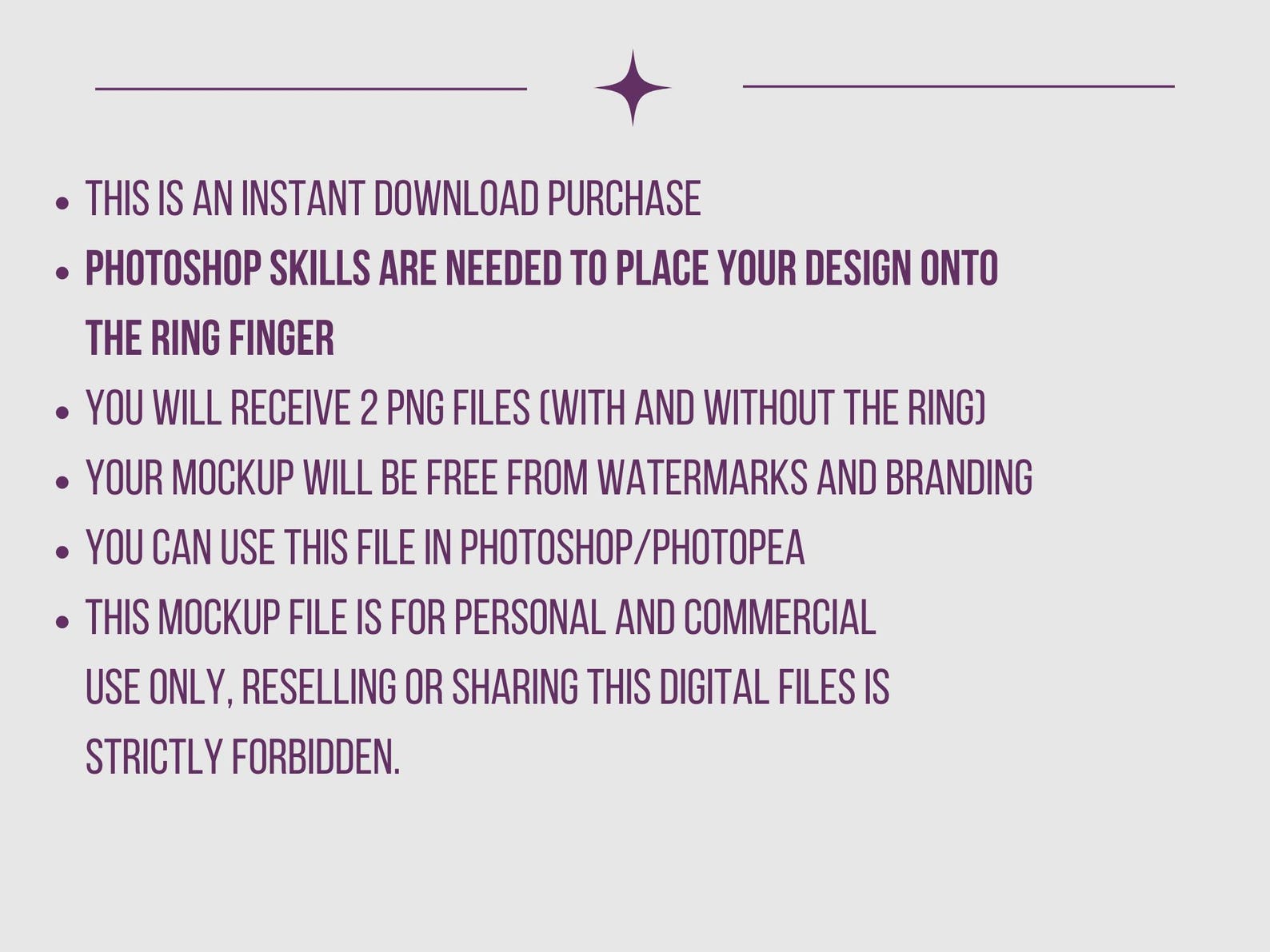 Engagment Ring Mockup |brides Ring Mockup |bridal Ring Mockup ...