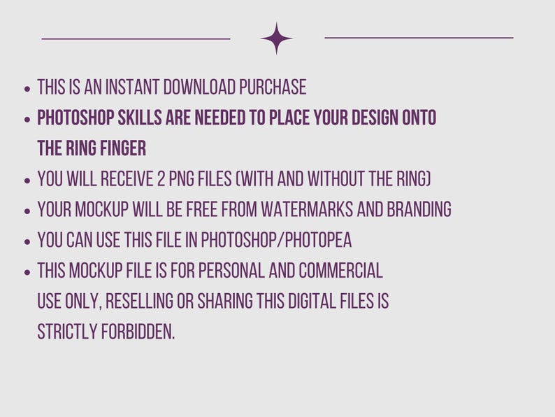 Engagment Ring Mockup |brides Ring Mockup |bridal Ring Mockup ...