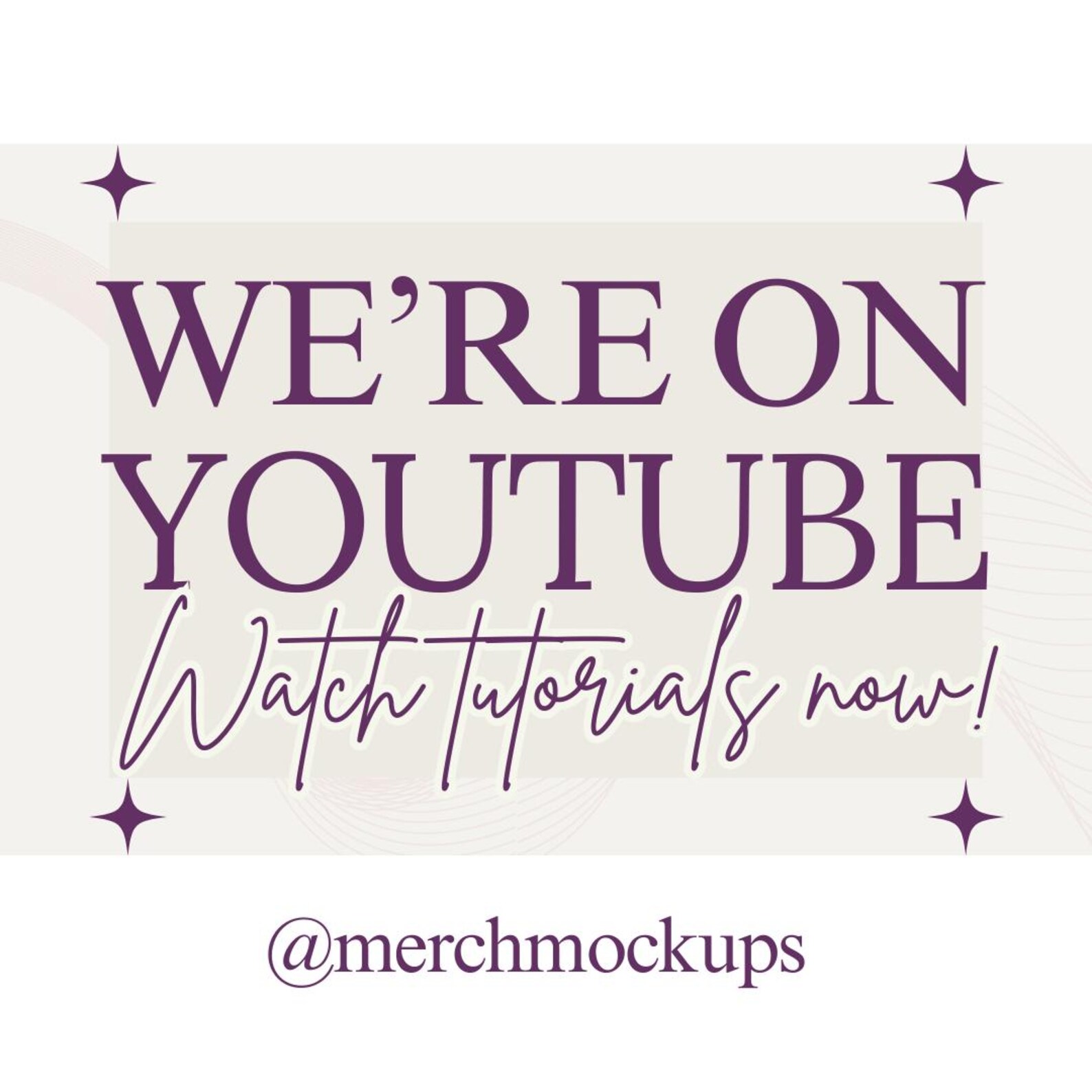 Plain White Coaster Mockup Minimalist Coaster Tile Coaster Mockup ...