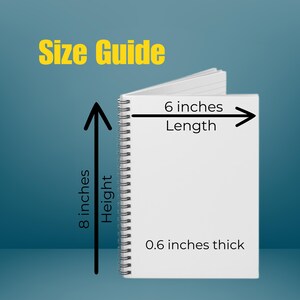 Christian Journal, Jesus Loves You - ASL - Ruled Line, Book Lovers ...