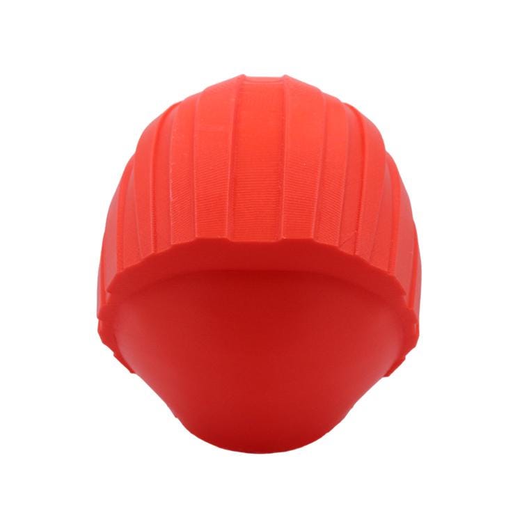 3D Printed Power Rangers Wild Force Red Ranger Helmet Kit - Etsy