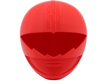 Power Rangers Time Force Qauntum Morpher - Etsy