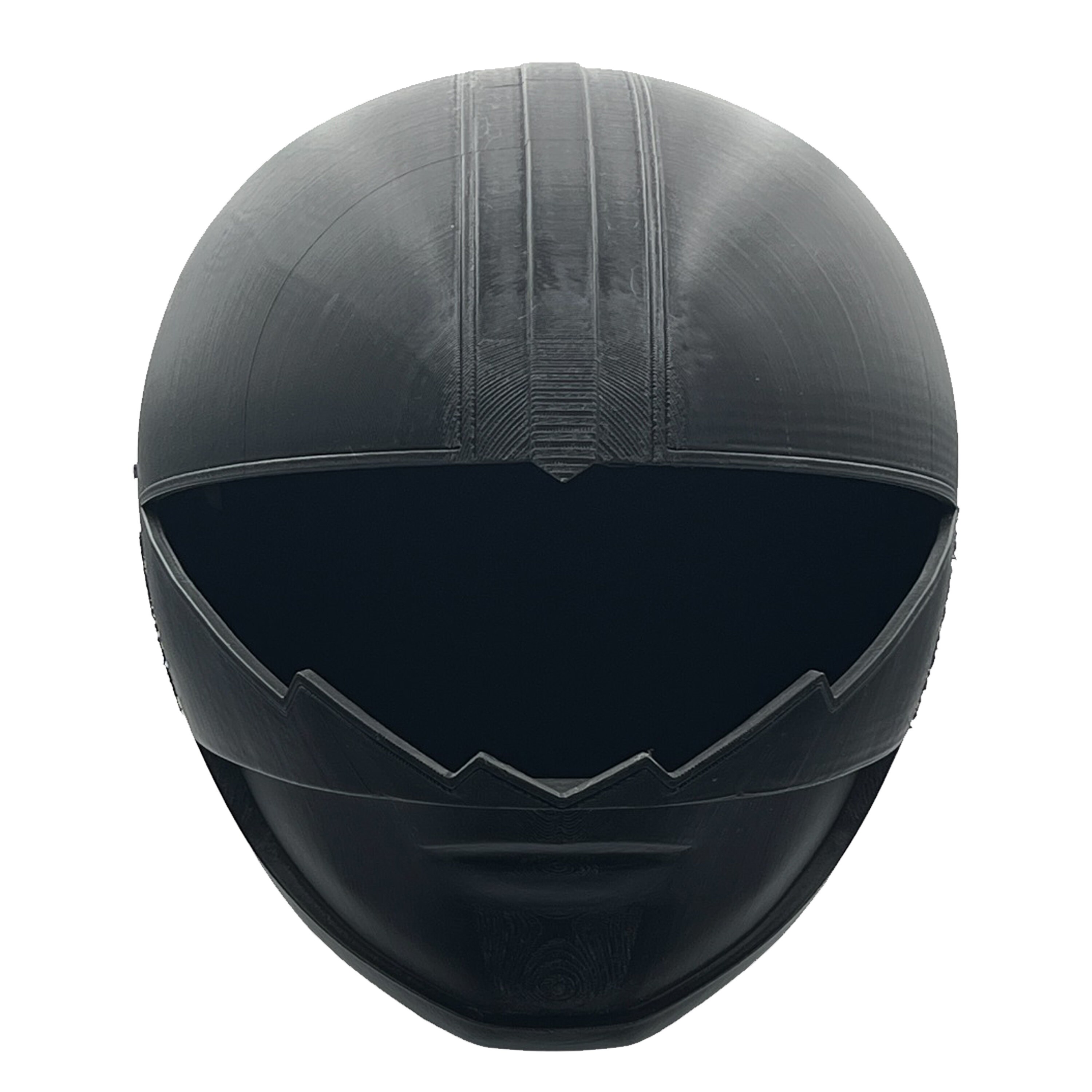 Power Rangers Time Force Quantum Ranger Helmet Ki - Etsy