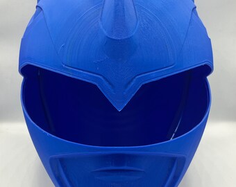 BluesPrints3D - Etsy