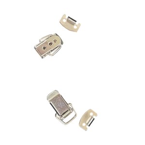 Power Rangers Lightspeed Rescue Red Ranger Helmet Kit - Etsy