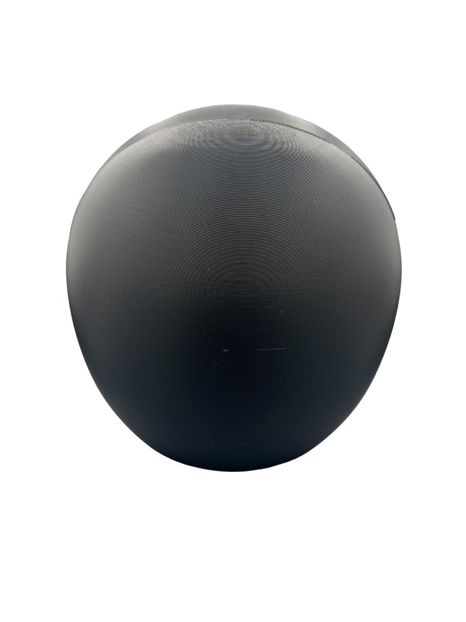 Gold Zeo Power Rangers Helmet Kit - Etsy