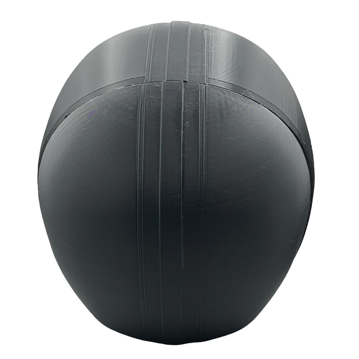 Power Rangers Time Force Quantum Ranger Helmet Ki - Etsy