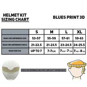 3D Printed Green Ranger Helmet Kit - Lightspeed Rescue - Custom Power ...