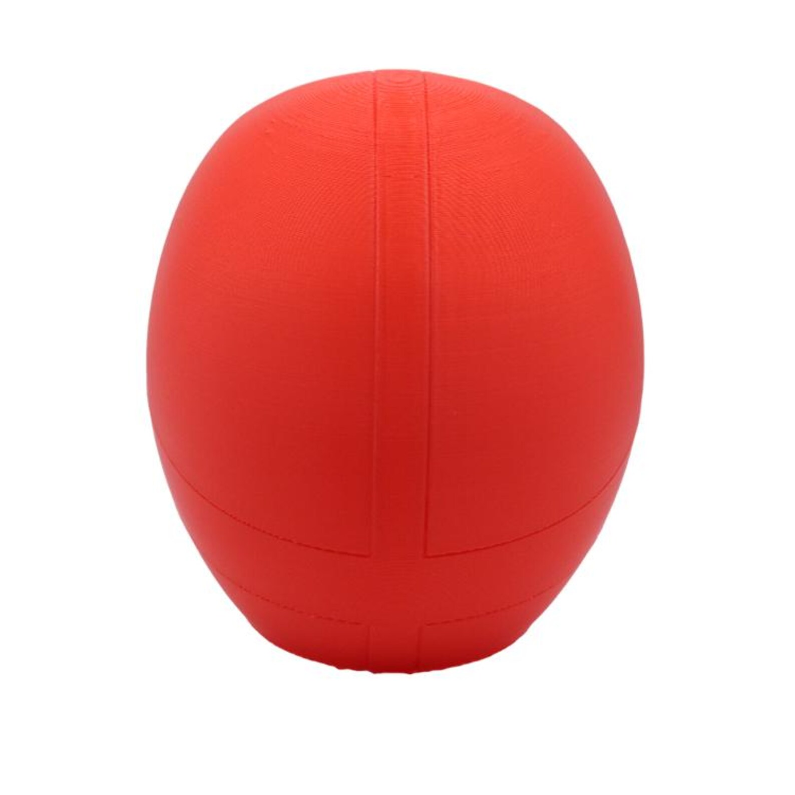 Power Rangers Lightspeed Rescue Red Ranger Helmet Kit - Etsy