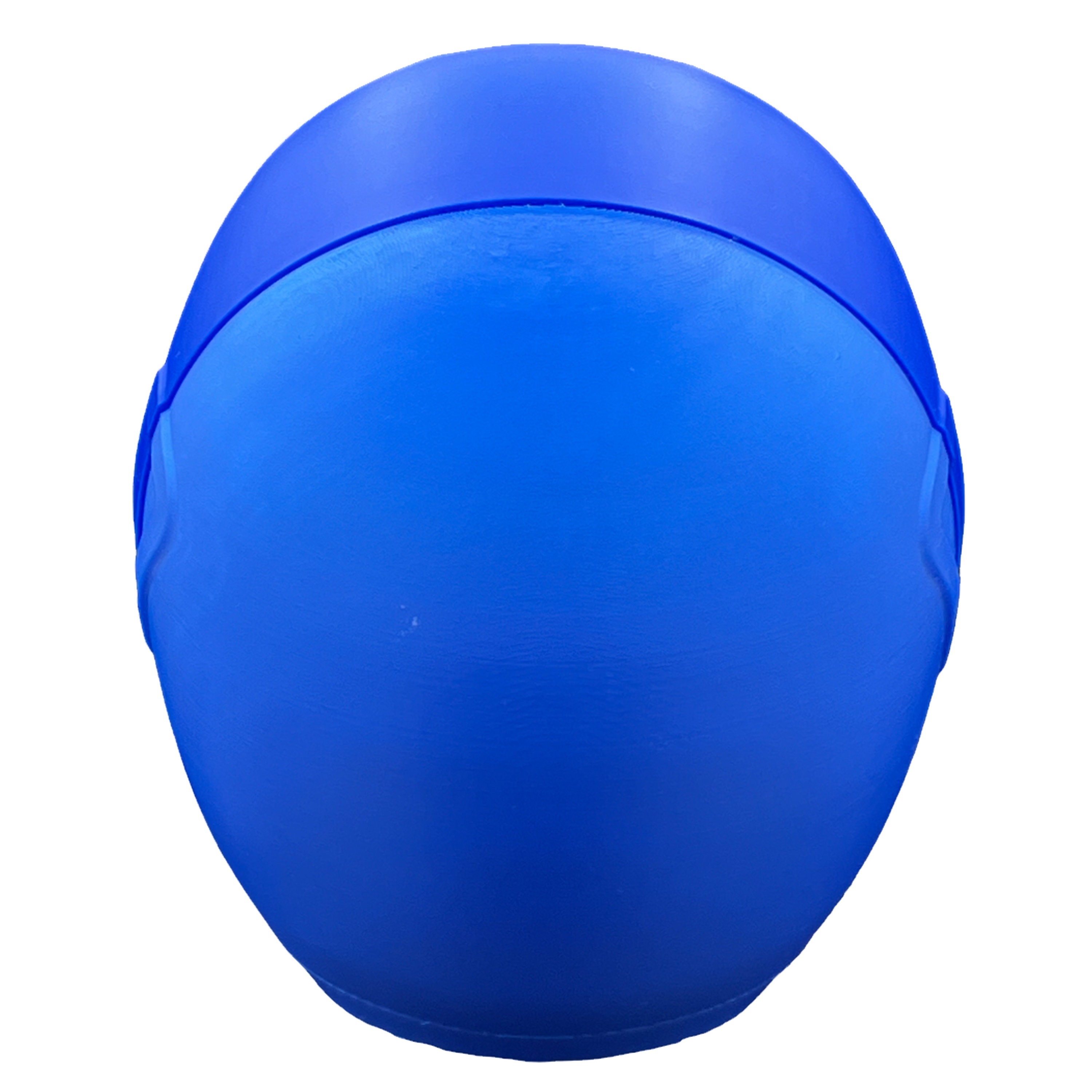 Blue Lost in Galaxy Power Rangers Helmet Kit - Etsy