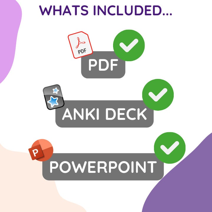 NCLEX Pharmacology Drug Cards for Nursing School Commonly Prescribed ...