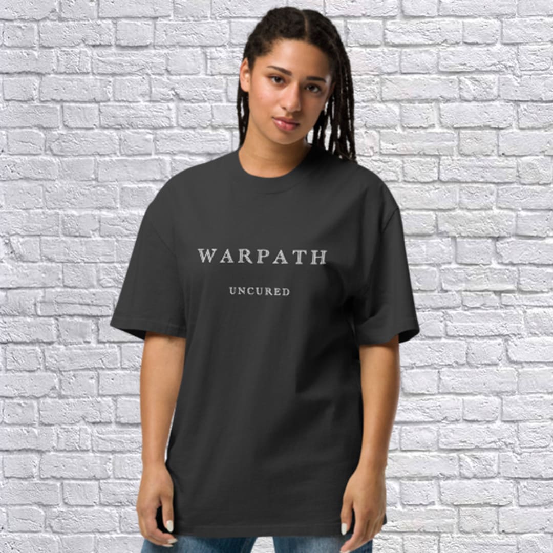 Designer Oversized Pump Cover Shirt, Pump Cover Tee, Pump Cover Gym ...