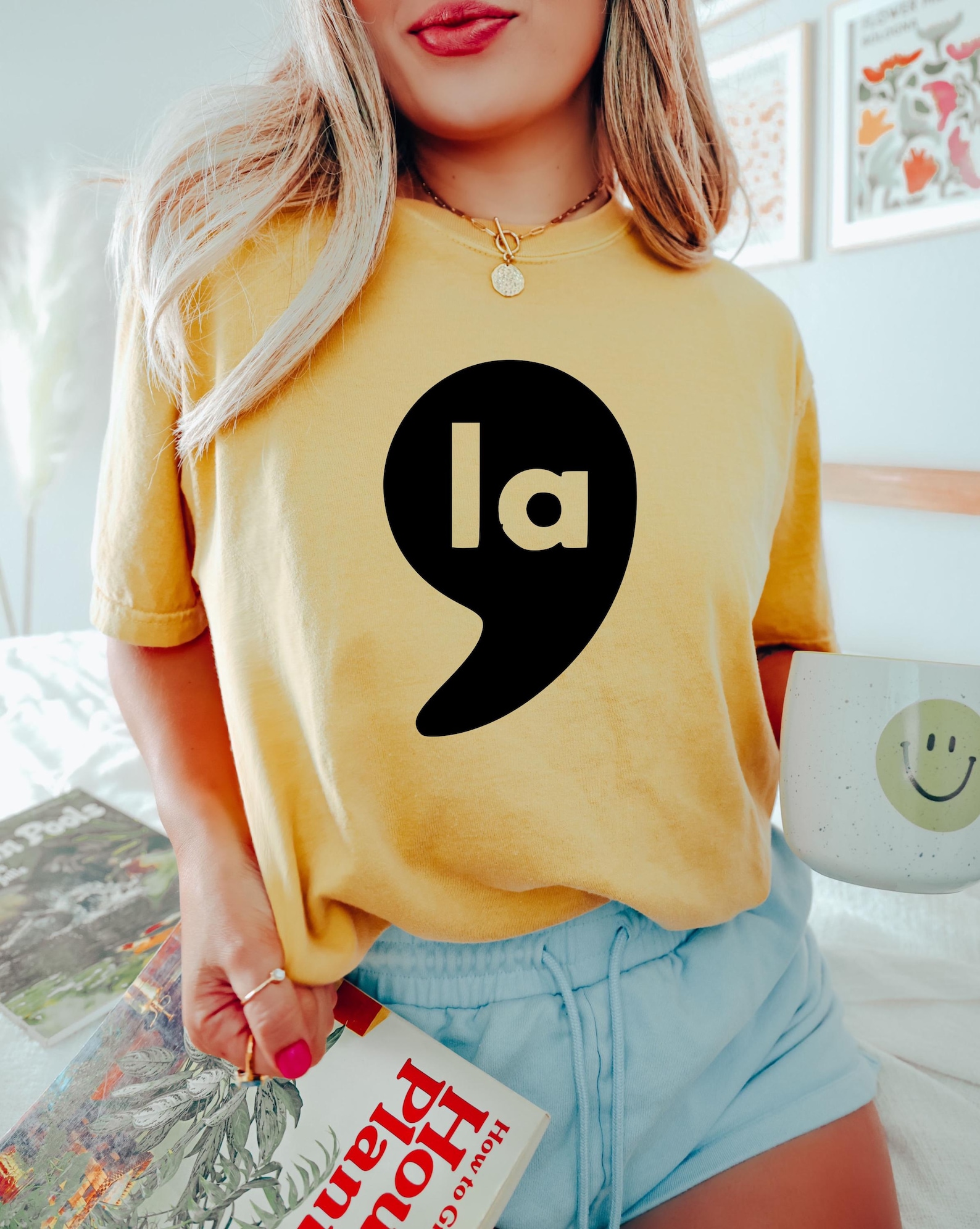 Kamala Harris T-shirt, Kamala Presidential Shirt, Madam President Tee ...