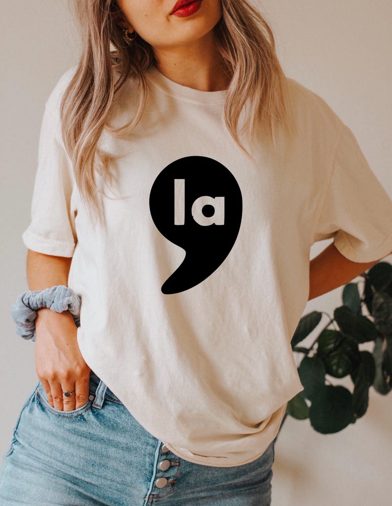 Kamala Harris T-shirt, Kamala Presidential Shirt, Madam President Tee ...