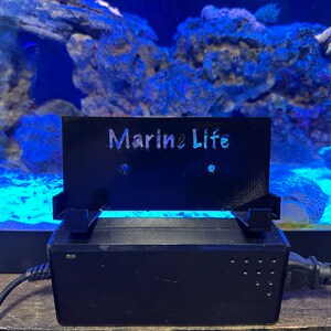 Apex Neptune COR-20 Power Brick Mount - Etsy